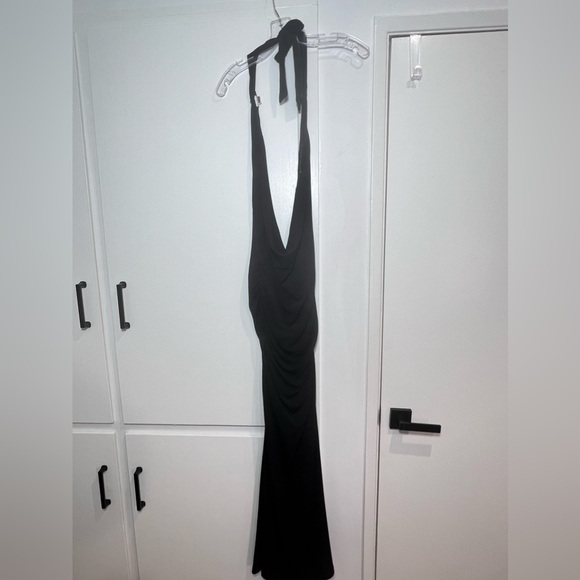 I.AM.GIA | Dresses | Iamgia Valentina Maxi Dress | Poshmark